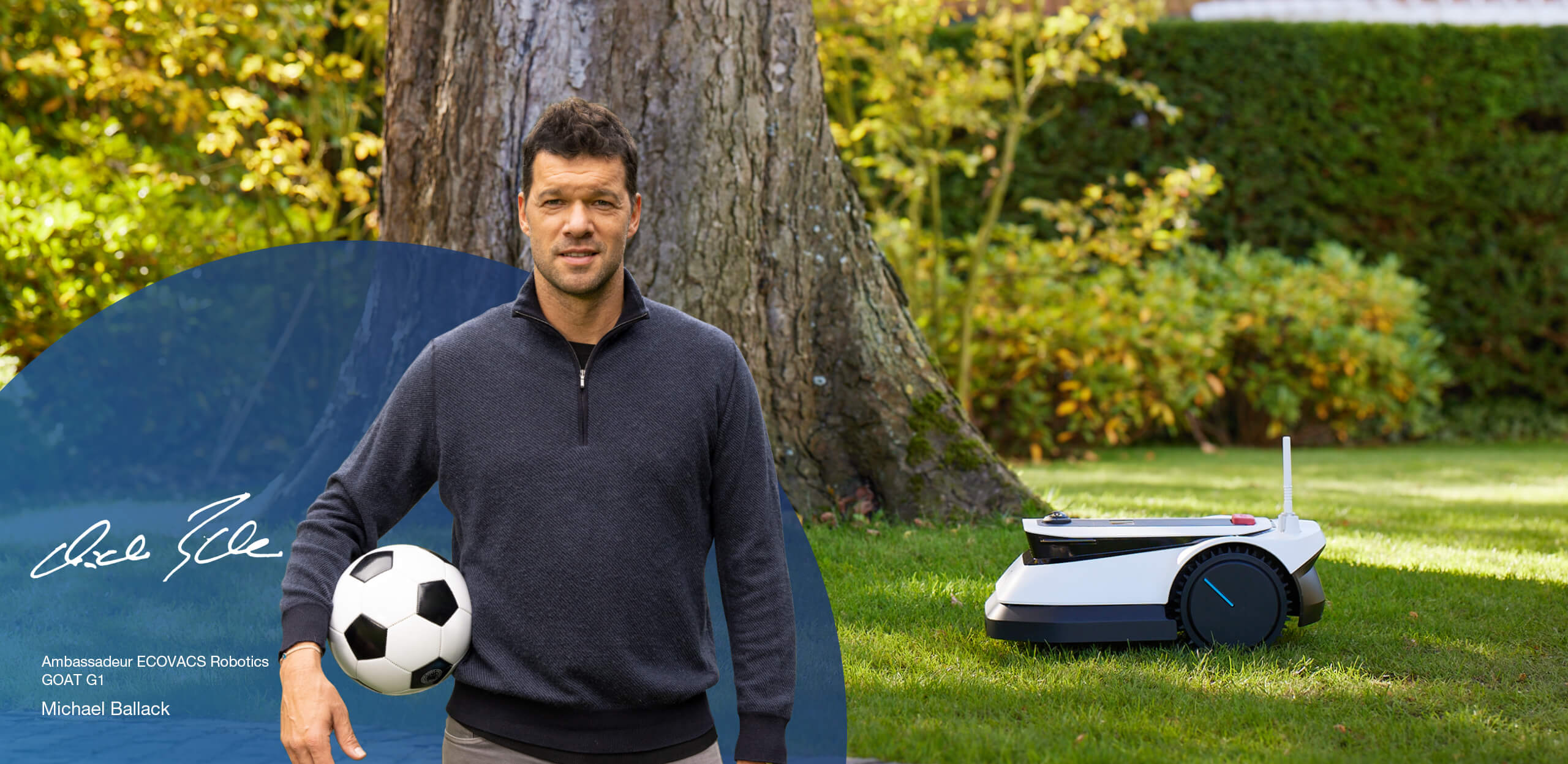 goat-robotic-lawn-mower-ECOVACS FR