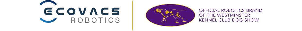 DEEBOT: Robot Vacuums for Pet Hair - ECOVACS Website