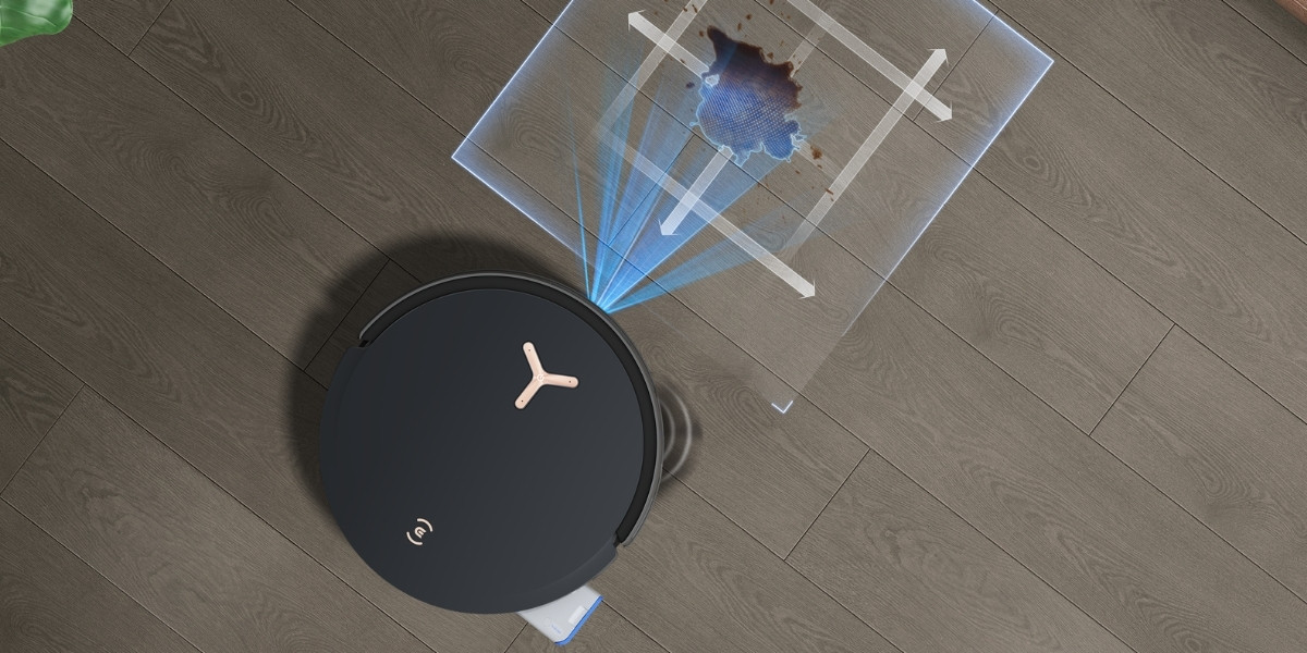Vacuuming Water: Can You Do It and Is It Safe? - ECOVACS AU