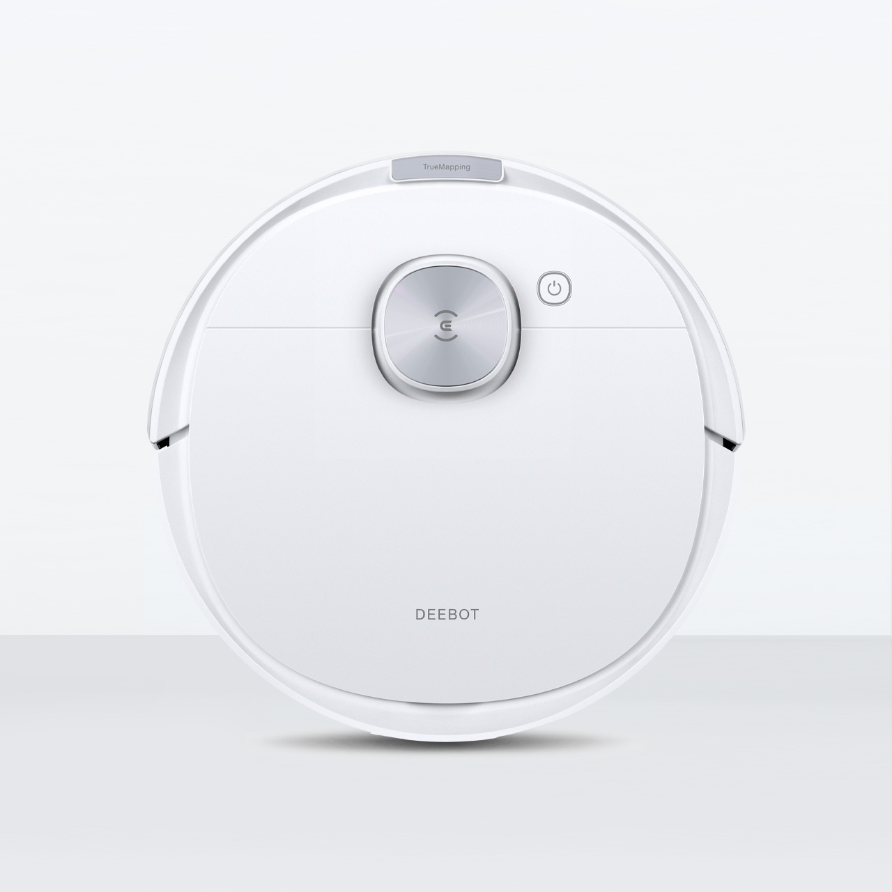 DEEBOT N10-ECOVACS AU