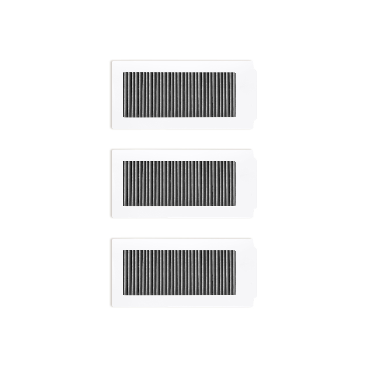 Antibacterial Filter for DEEBOT X5 - ECOVACS AU