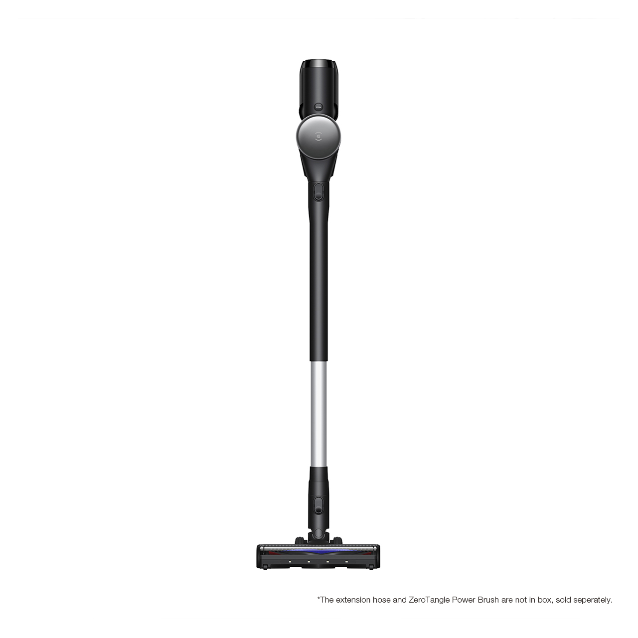 DEEBOT X2 COMBO - ECOVACS CA