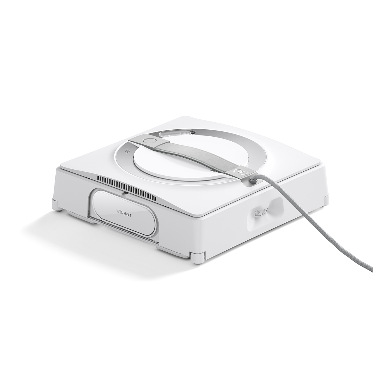 WINBOT W2 - ECOVACS DE