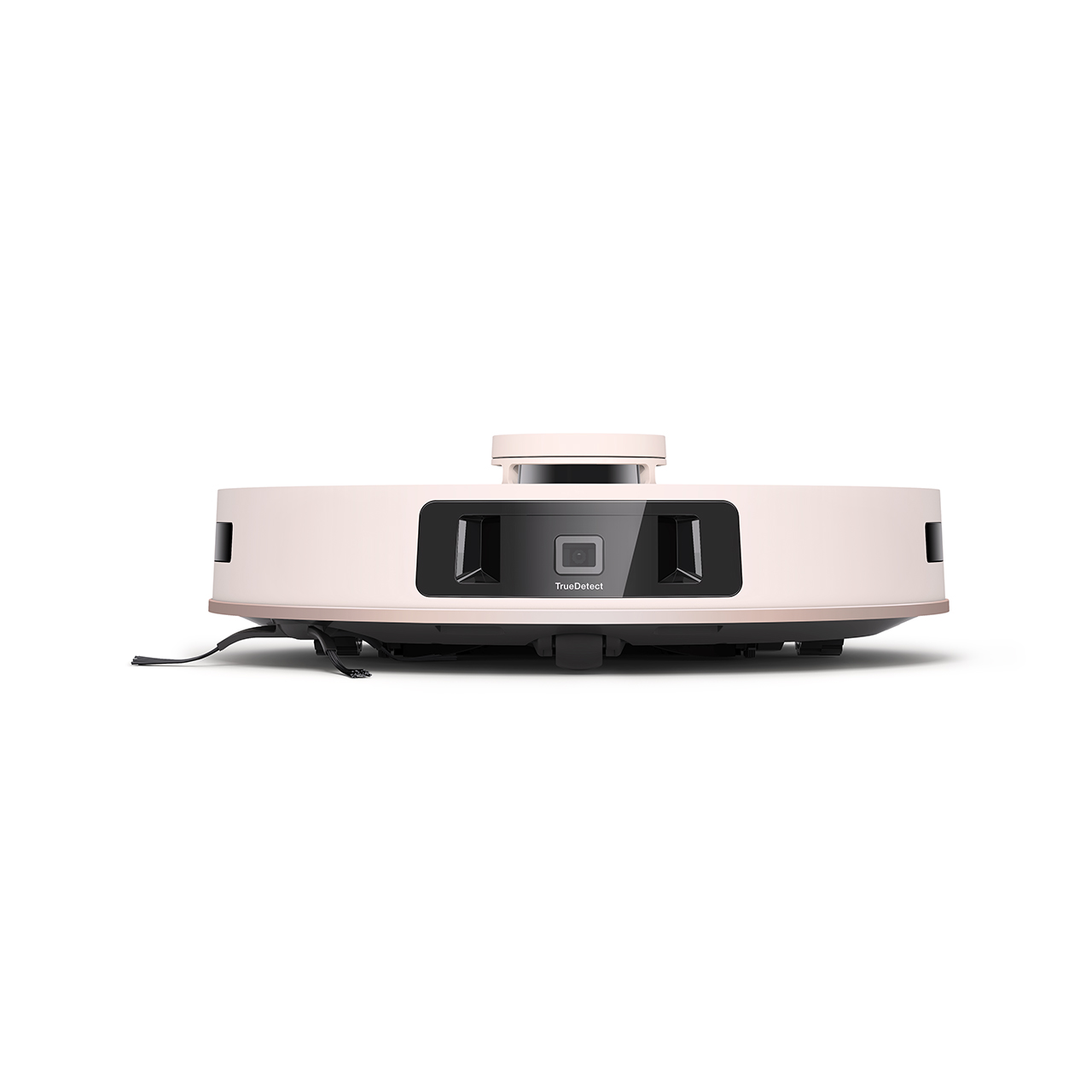 DEEBOT T30 PRO OMNI ROSE - ECOVACS DE