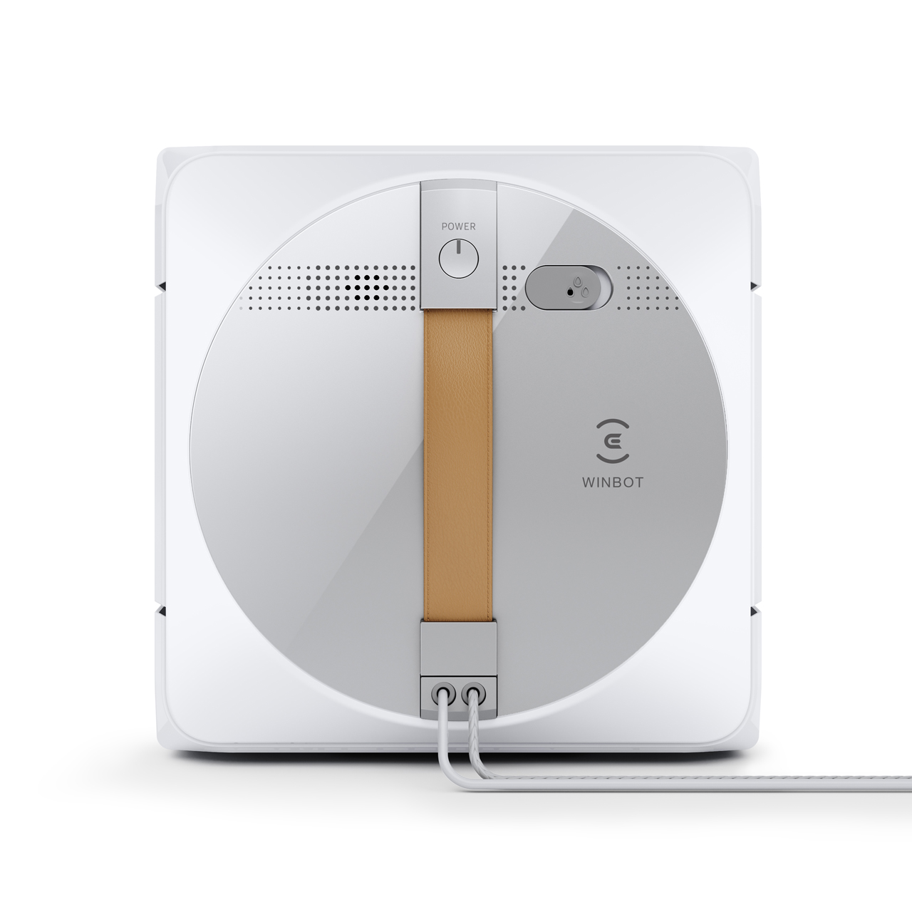 WINBOT W1 PRO - ECOVACS France