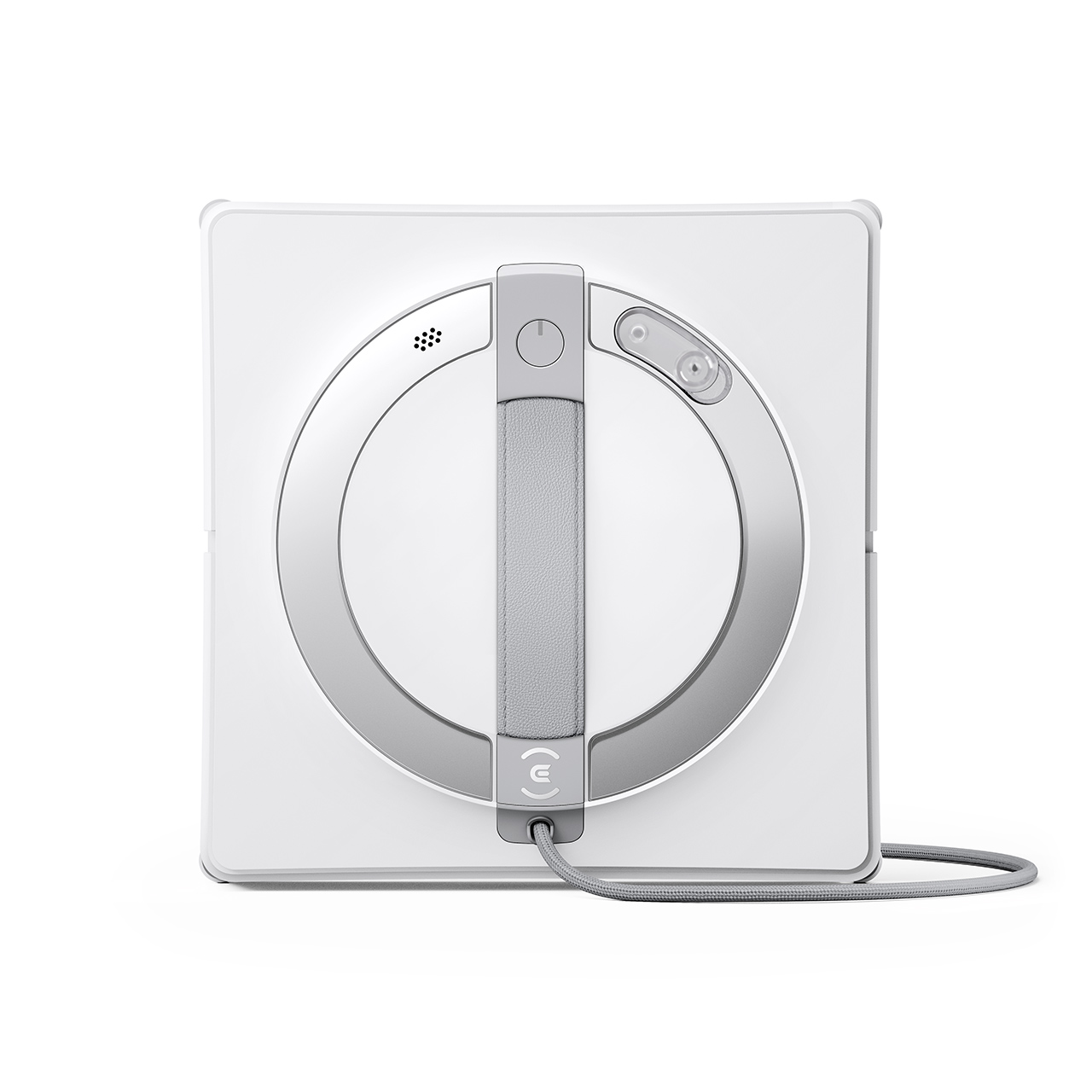 WINBOT W2 - ECOVACS FR