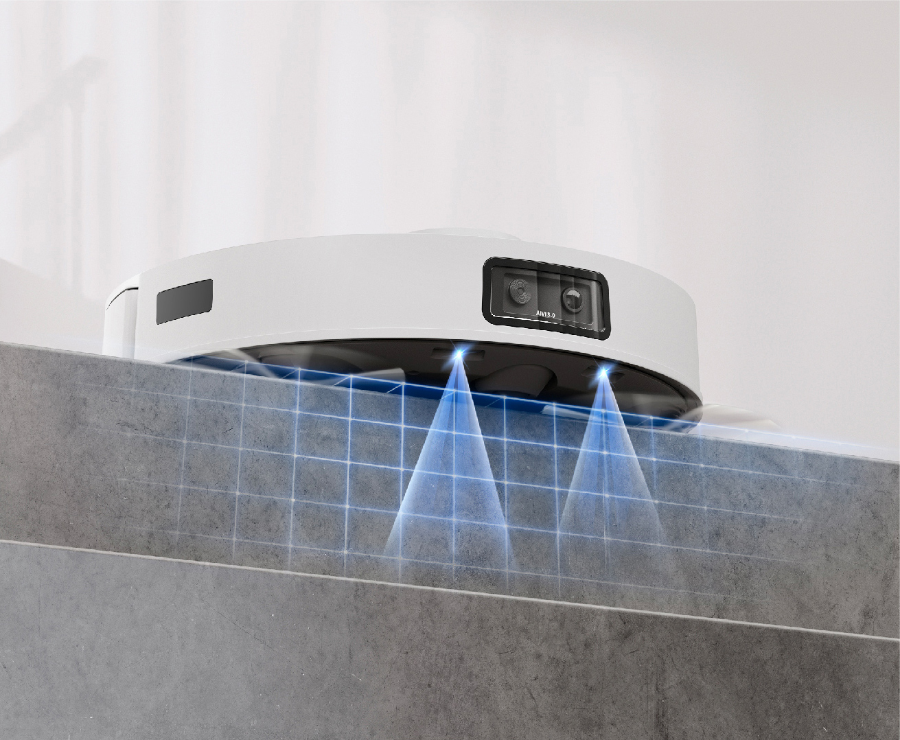 DEEBOT T10 TURBO-ECOVACS France