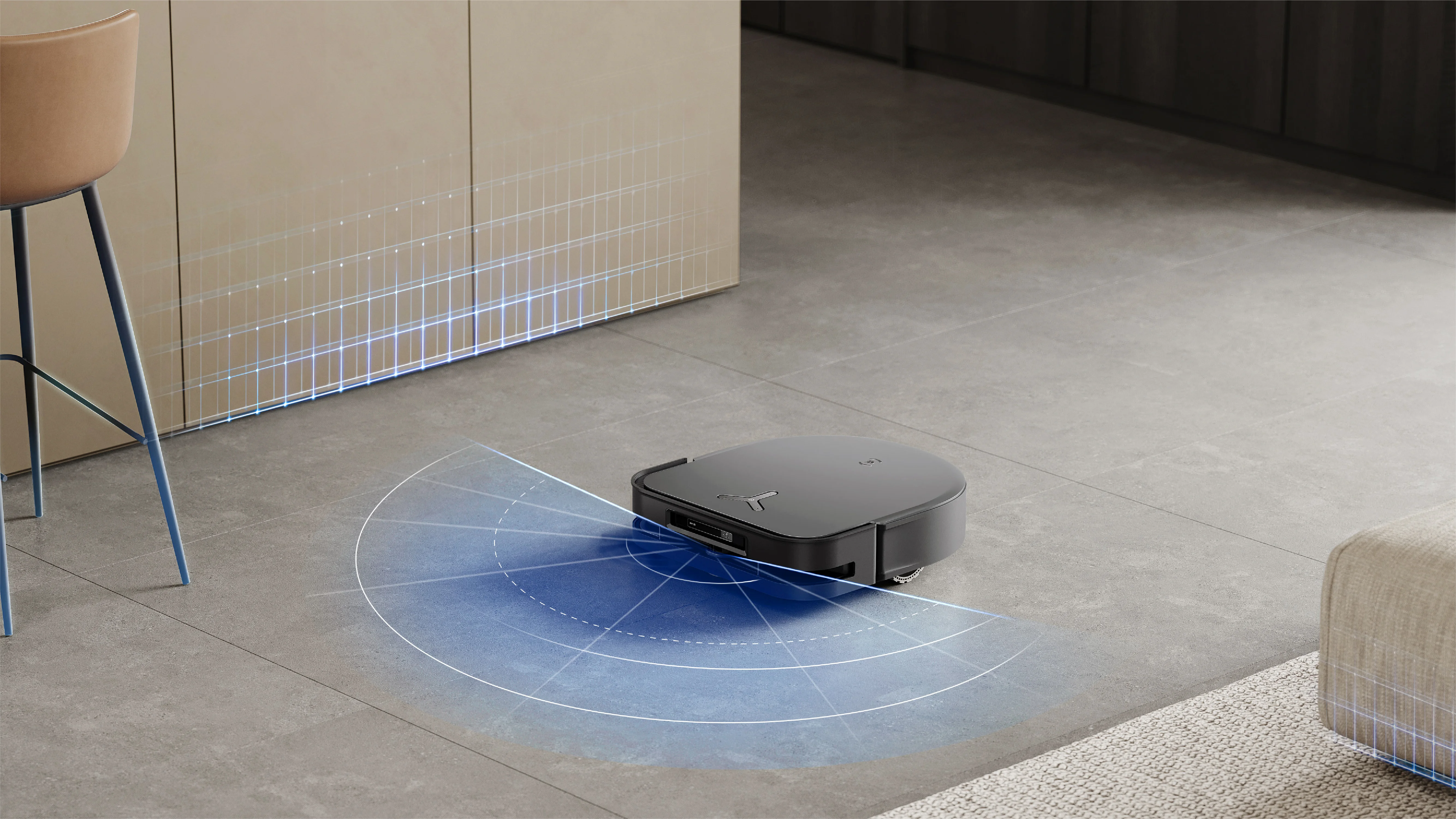 DEEBOT X5 PRO OMNI - ECOVACS Website