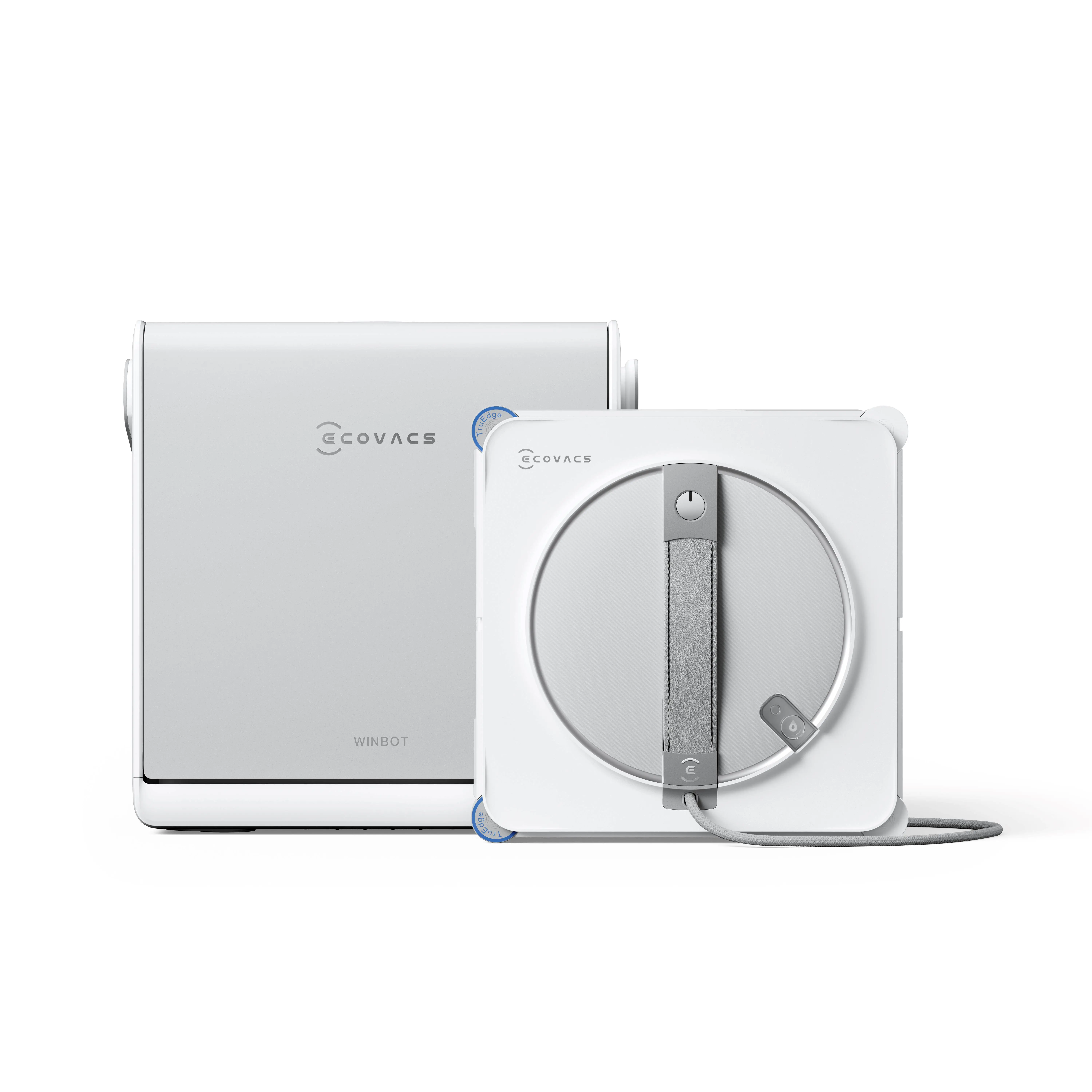 WINBOT W2S OMNI - ECOVACS CH