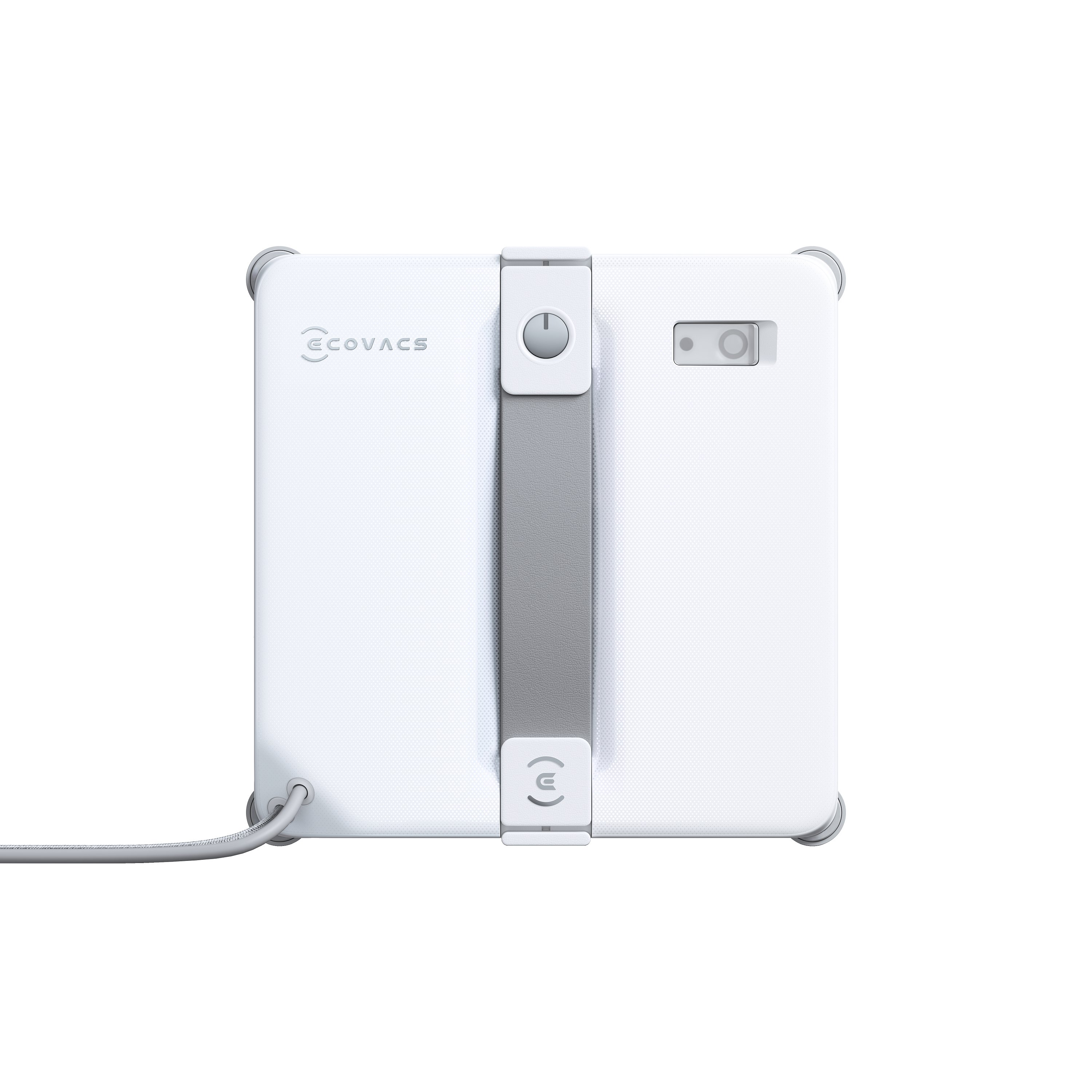 WINBOT mini 2 - ECOVACS CH