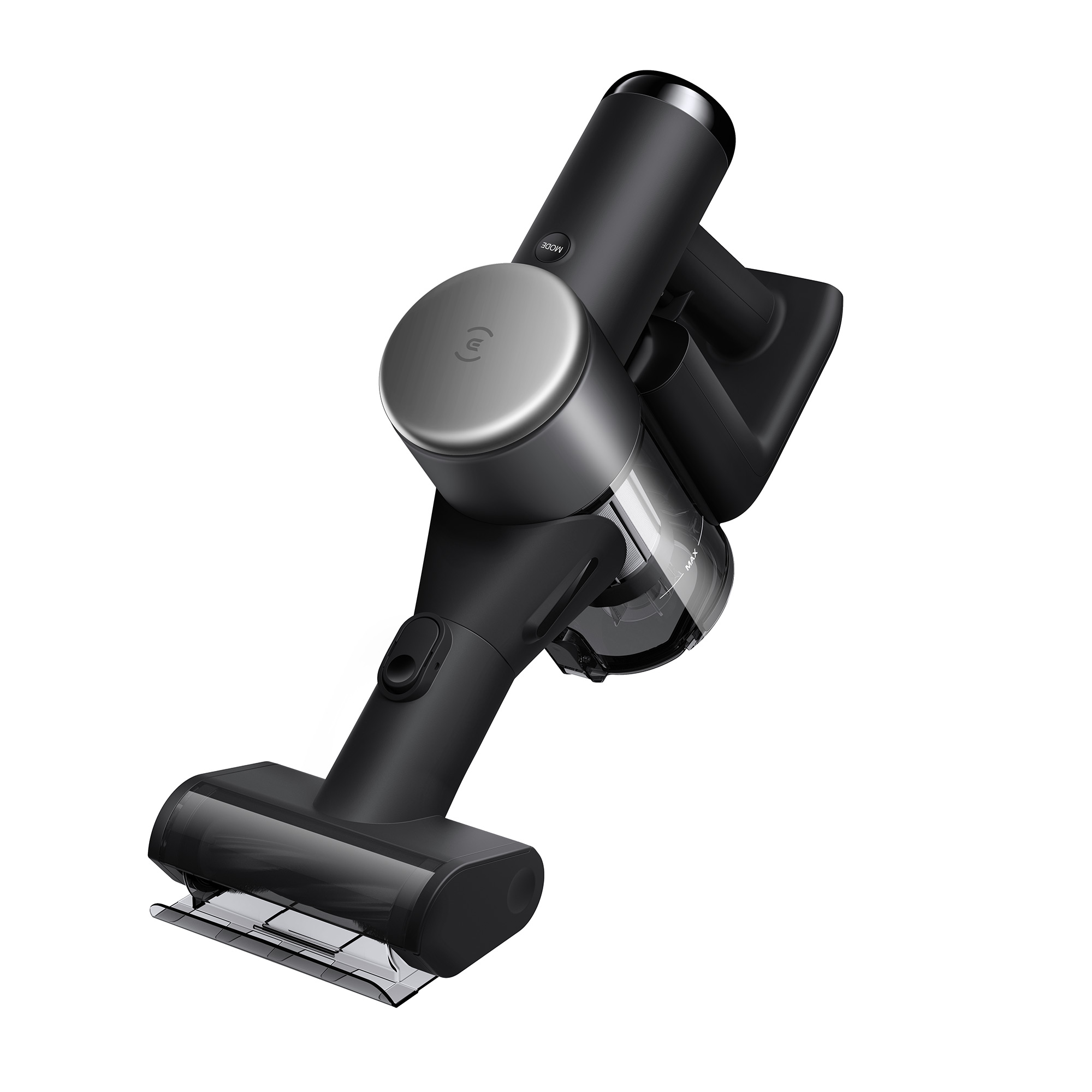 DEEBOT X2 COMBO - ECOVACS IT