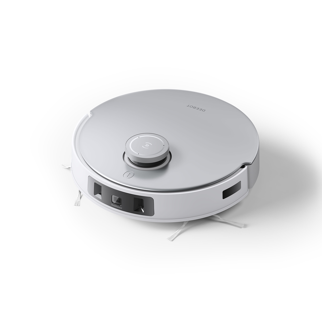 DEEBOT T20 OMNI | ECOVACS Japan公式サイト