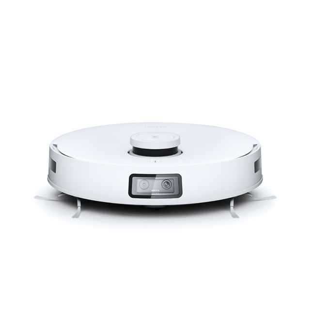 DEEBOT T10 TURBO - ECOVACS LI