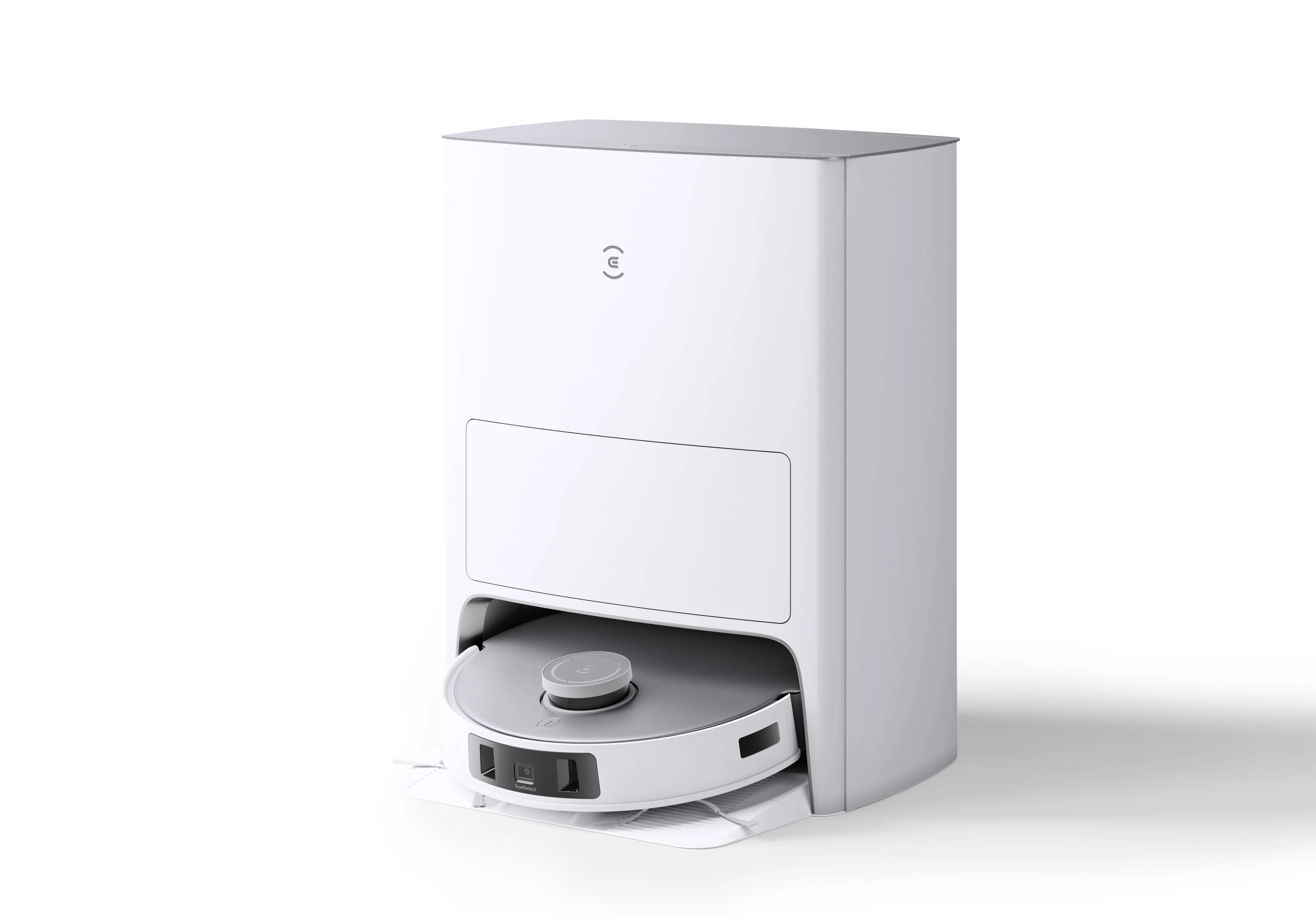 DEEBOT T20 OMNI - ECOVACS TW