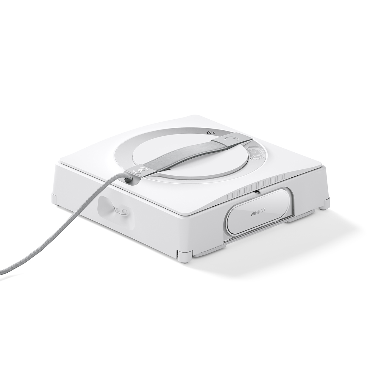 WINBOT W2 - ECOVACS UK