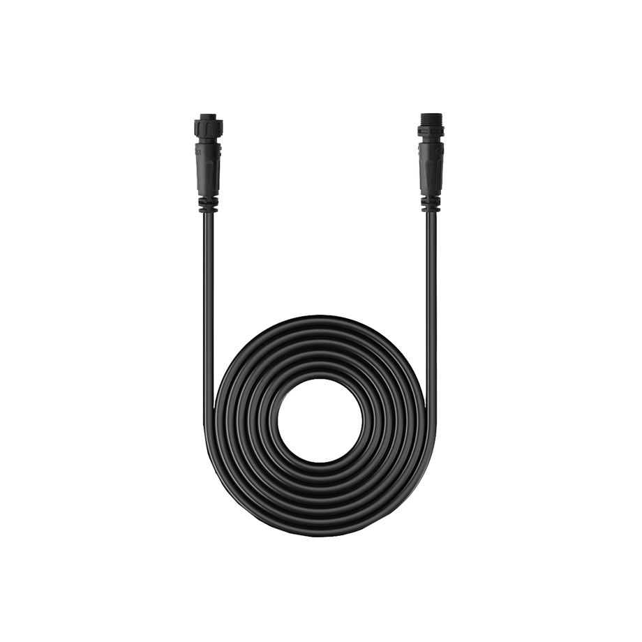 GOAT RTK 10m Extension Cable for O800 RTK - ECOVACS UK